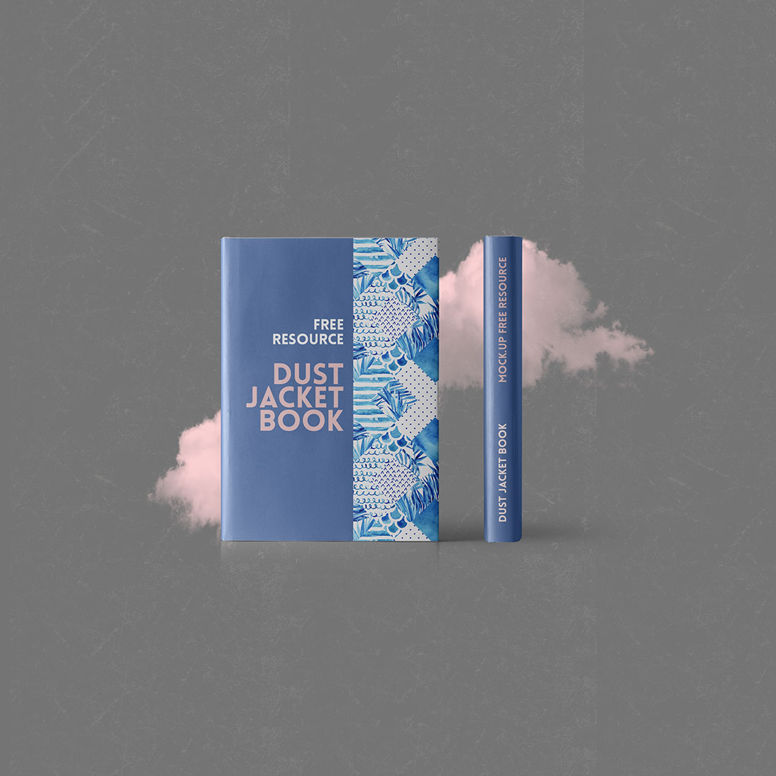 Trends-the Revolution - Infinity Rings